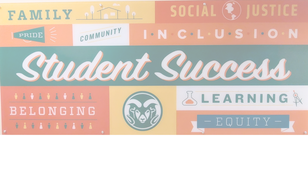 College Assistance Migrant Program (CAMP) – Academic Advancement Center