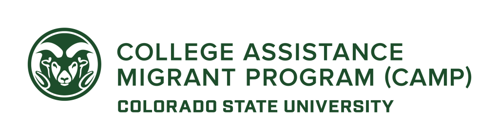 College Assistance Migrant Program (CAMP) – Academic Advancement Center